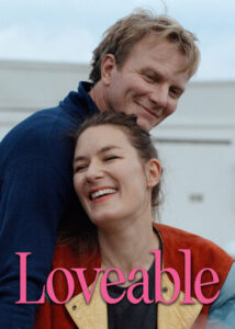 دانلود فیلم دوست‌ داشتنی رایگان و کامل با کیفیت عالی