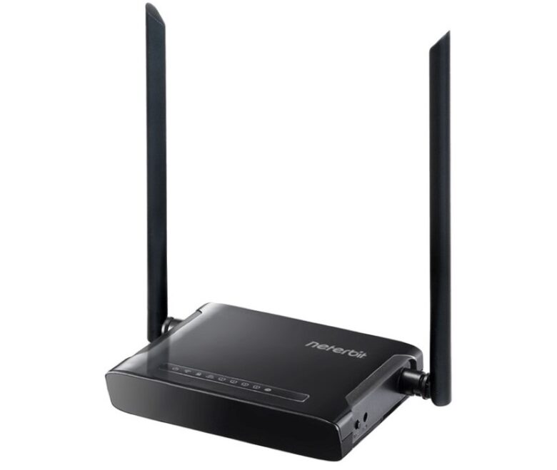 بهترین مودم ADSL خانگی [ بهترین مودم وای فای و ADSL ] - ویدو