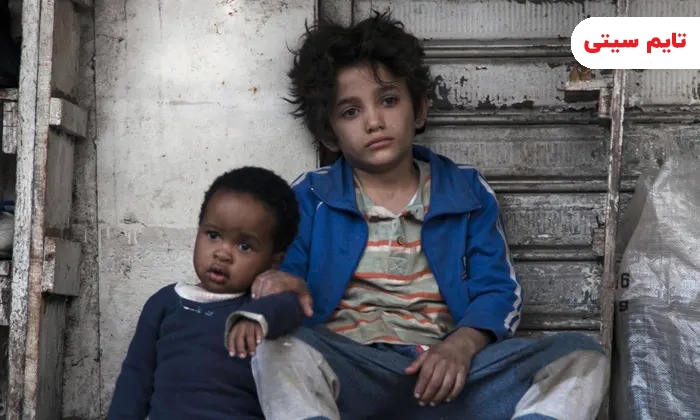 بهترین فیلم های درام (50 فیلم سینمایی درام + امتیاز IMDb) - ویدو