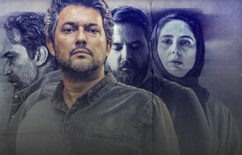 بهترین سریال های ایرانی نمایش خانگی | 26 اثر محبوب - ویدو