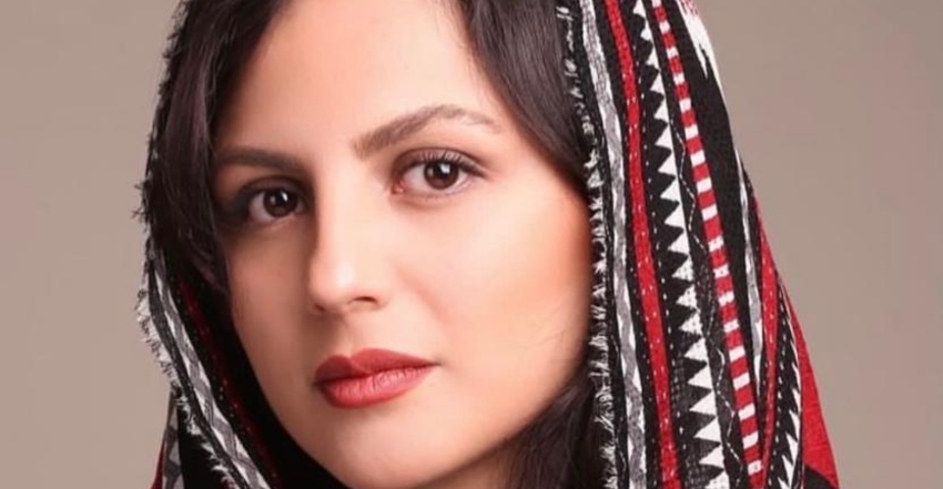 بیوگرافی بازیگران فیلم آخرین تولد با حضور الناز شاکردوست (تاریخ اکران ...