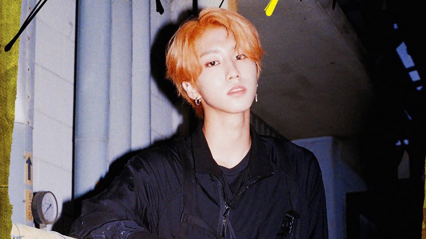 بیوگرافی اعضای استری کیدز ؛ آشنایی با اعضای Stray Kids + آیدی اینستاگرام