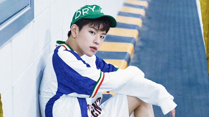 بیوگرافی اعضای استری کیدز ؛ آشنایی با اعضای Stray Kids + آیدی اینستاگرام