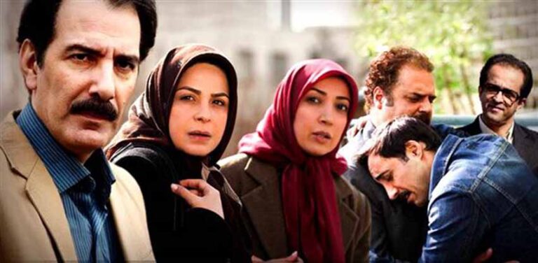 بیوگرافی مجید یاسر (علت مهاجرت + کارنامه هنری) - ویدو