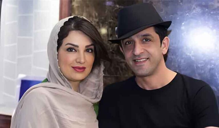 بیوگرافی مجید یاسر (علت مهاجرت + کارنامه هنری) - ویدو